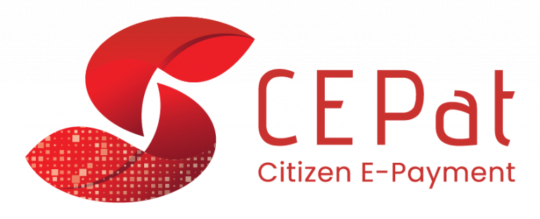 Citizen E-Payment – MVSB