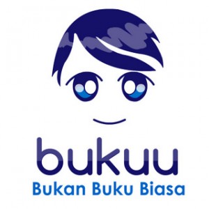 Bukuu – MVSB